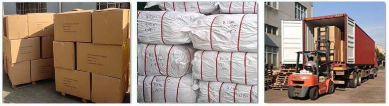 95% UV Sunblock Shade Net & Shade Cloth for Outdoors and Garden