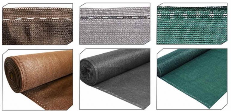 Privacy Fence Nets, Custom Privacy Screen for Outdoors | Direct Factory