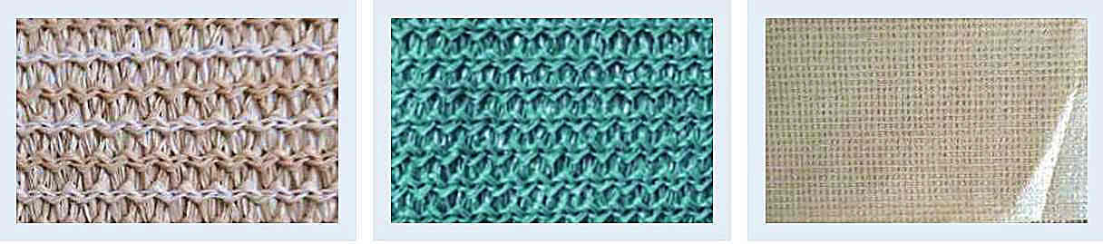 95% UV Sunblock Shade Net & Shade Cloth for Outdoors and Garden