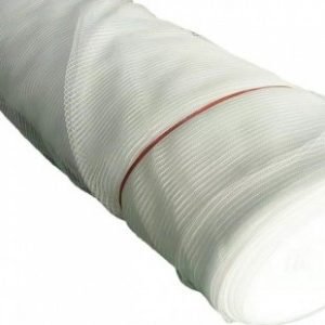 Durable Anti Hail Netting for Gardens Supplier & Heavy-duty nets Factory