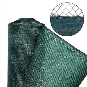 Privacy Fence Nets, Custom Privacy Screen for Outdoors | Direct Factory