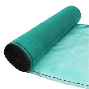 Construction Netting & Building Safety Net | Flexibility and Strong