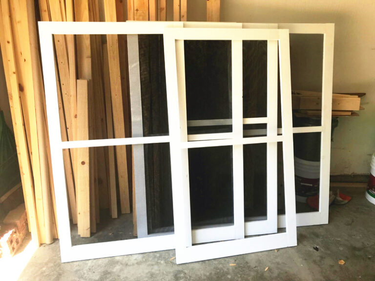 Glass fiber window screen roll supplier, high quality glass fiber ...