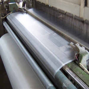 Insect Netting For Greenhouse Screen Covers | Direct Factory