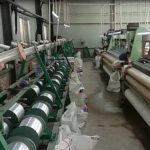 Insect Netting For Greenhouse Screen Covers | Direct Factory