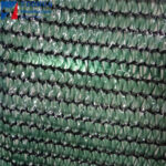 UV resistant Agricultural Shade Nets & Greenhouse Shade Cloth