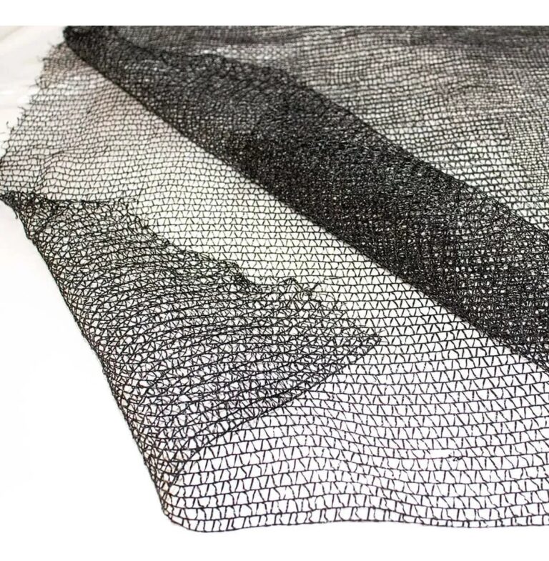 UV resistant Agricultural Shade Nets & Greenhouse Shade Cloth